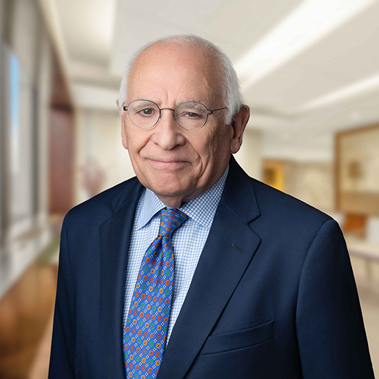 Steptoe & Johnson Continues to Grow Securities Practice in Oklahoma ... Steptoe & Johnson Continues to Grow Securities Practice in Oklahoma ...